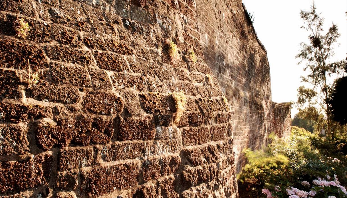 Top 10 Fun and Fascinating Historical Sites in Exeter - Visit Exeter