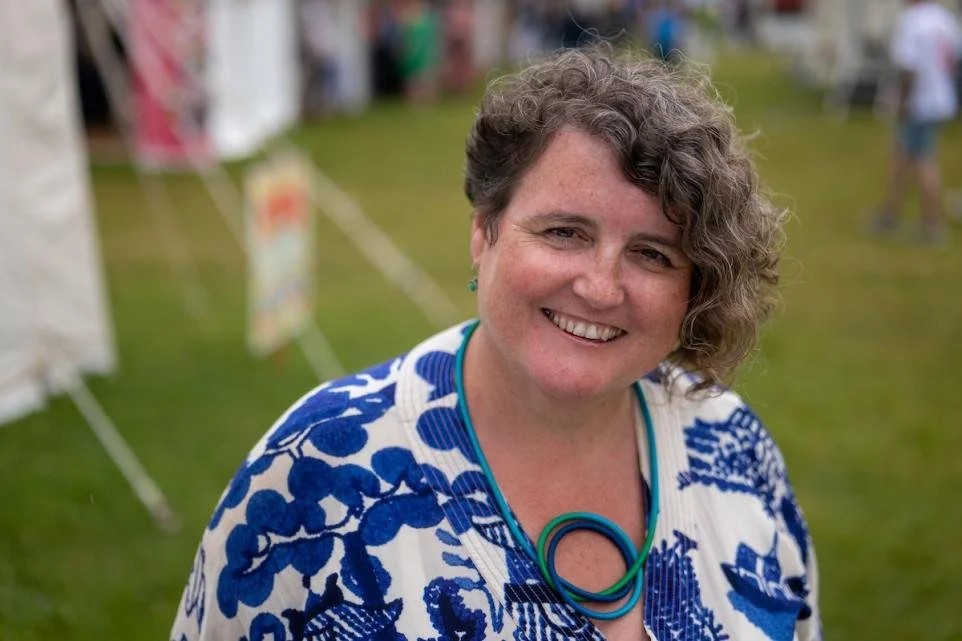 Guest blog - Craft Festival Bovey Tracey - Visit Exeter