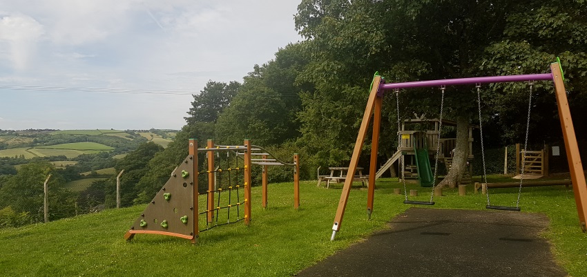 13 picnic spots in Exeter - Visit Exeter