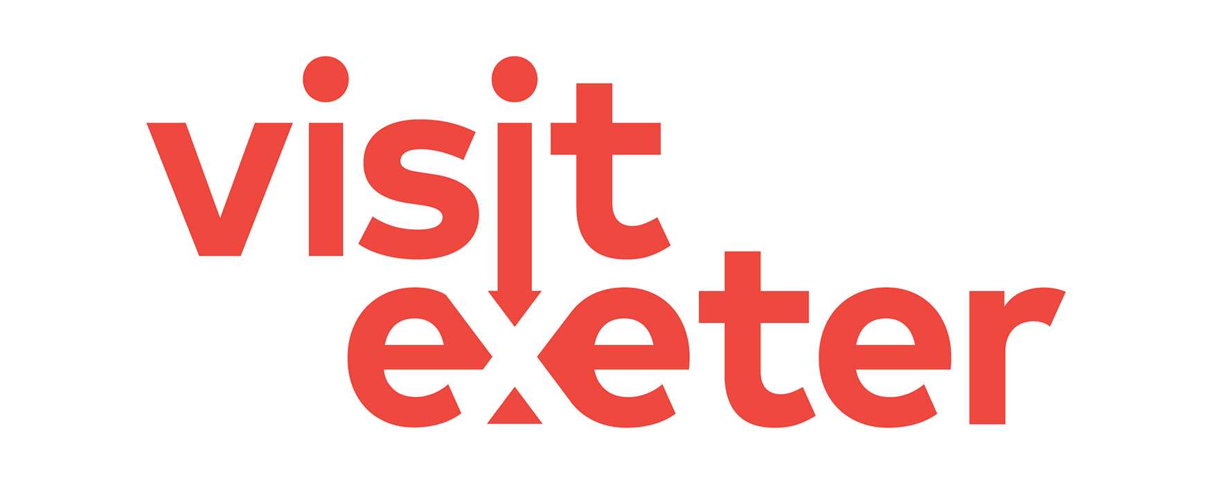 Visit Exeter