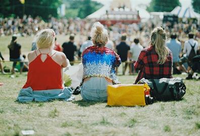 Exeter Festival, 3 - 5 July - Visit Exeter