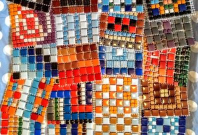 Royal Albert Memorial Museum & Art Gallery - RAMM - Museum in Exeter ...