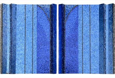 Royal Albert Memorial Museum & Art Gallery - RAMM - Museum in Exeter ...