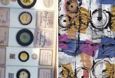 Royal Albert Memorial Museum & Art Gallery - RAMM - Museum in Exeter ...