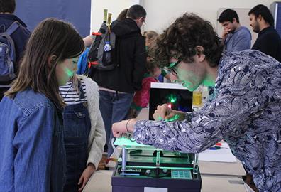 Royal Albert Memorial Museum & Art Gallery - RAMM - Museum in Exeter ...