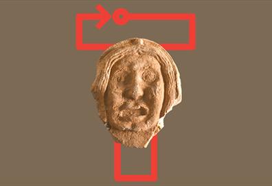 Royal Albert Memorial Museum & Art Gallery - RAMM - Museum in Exeter ...