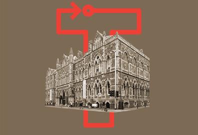 Royal Albert Memorial Museum & Art Gallery - RAMM - Museum in Exeter ...