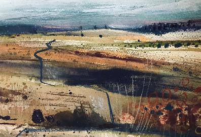 Royal Albert Memorial Museum & Art Gallery - RAMM - Museum in Exeter ...