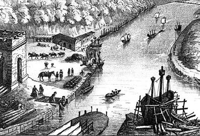 Royal Albert Memorial Museum & Art Gallery - RAMM - Museum in Exeter ...