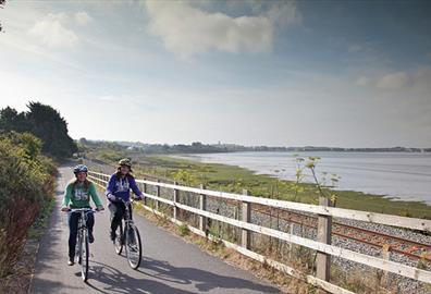 Exeter Quayside - Historic Site in Exeter, Exeter - Visit Exeter
