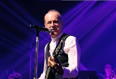 Exeter Corn Exchange - Event Venue in Exeter, Exeter - Visit Exeter