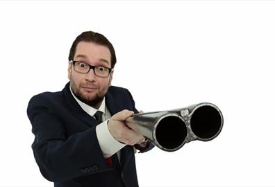 Exeter Corn Exchange - Event Venue in Exeter, Exeter - Visit Exeter