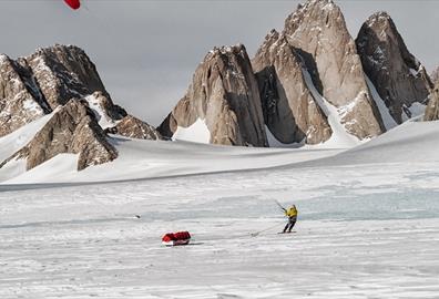 Exeter Corn Exchange - Event Venue in Exeter, Exeter - Visit Exeter