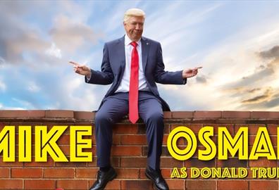 Exeter Corn Exchange - Event Venue in Exeter, Exeter - Visit Exeter