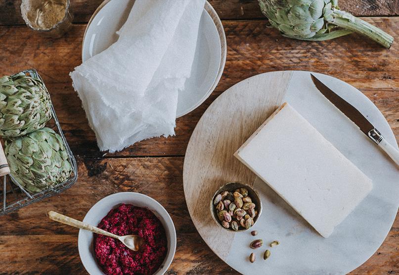 Exeter Food & Drink Trail - Visit Exeter