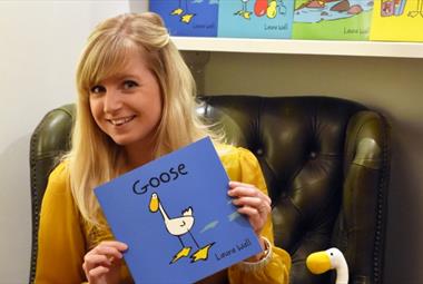 Exhibitions in Exeter