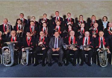 Family Events in Exeter