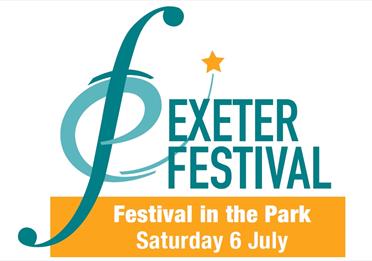 Festivals in Exeter