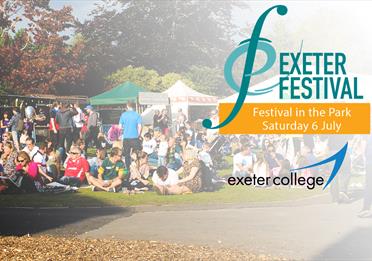 Concerts & Gigs in Exeter