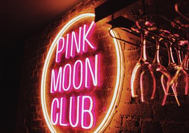 Pubs & Bars in Exeter