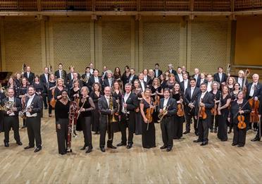 Concerts & Gigs in Exeter