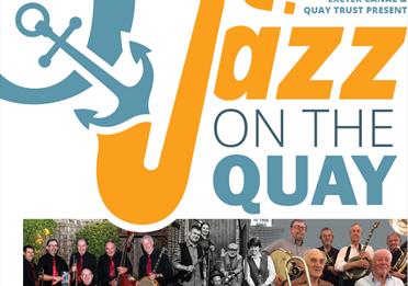 Concerts & Gigs in Exeter